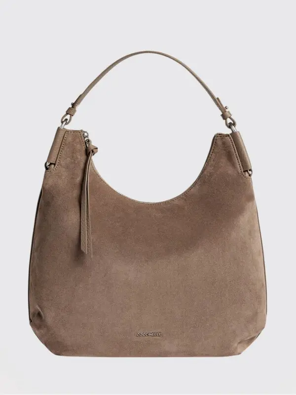 COCCINELLE Shoulder Bag