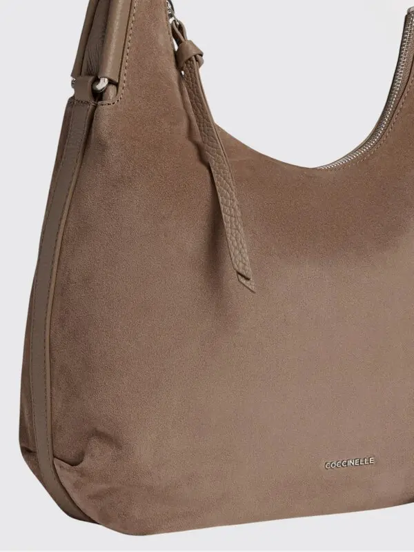 COCCINELLE Shoulder Bag