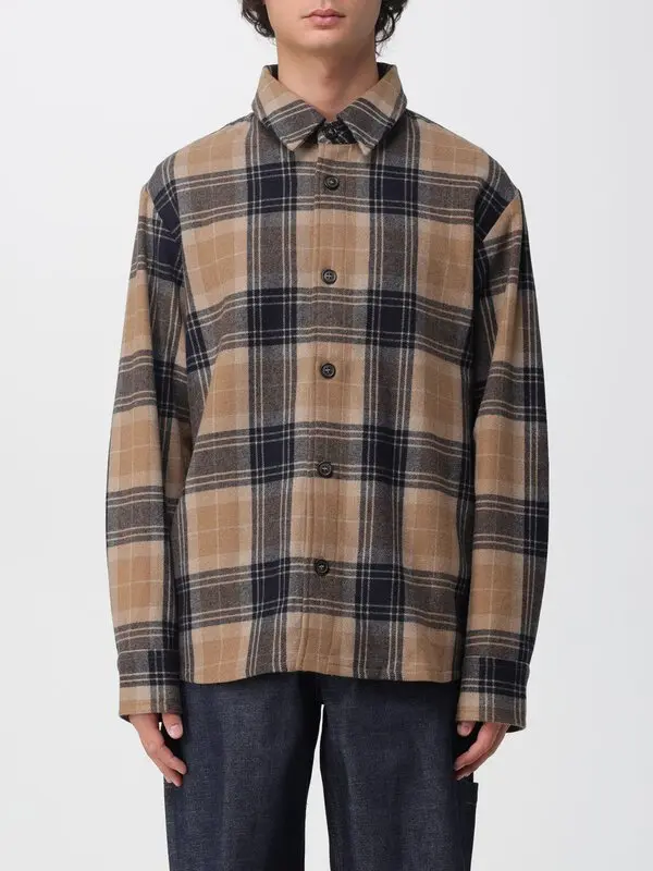 A.p.c. Shirt