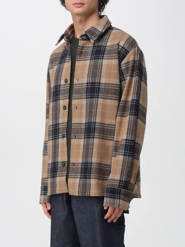 A.p.c. Shirt