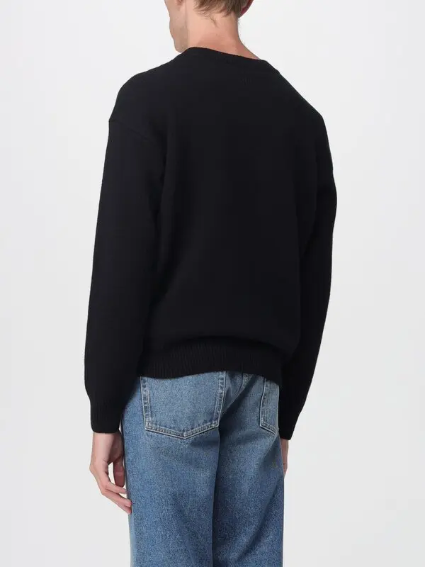 MSGM Pullover Sweater