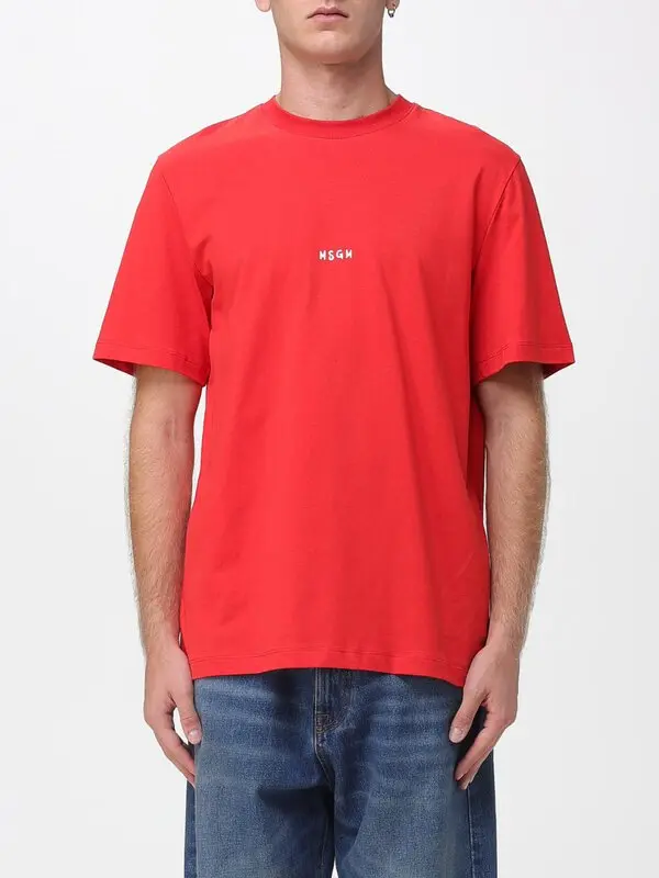 MSGM T-shirt