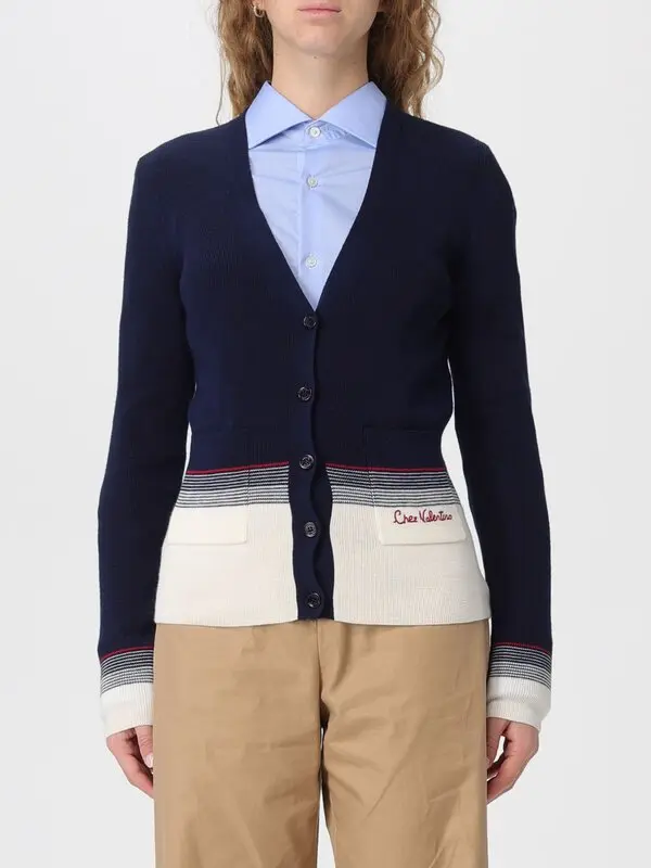 Valentino Garavani Sweater