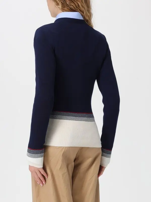 Valentino Garavani Sweater