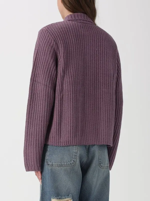 Carhartt Work In Progress Sweater - Wisteria