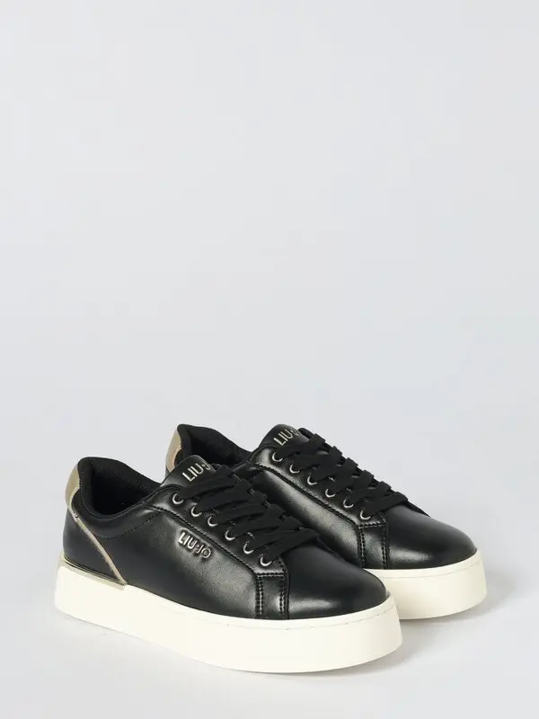 Liu Jo Low Top Sneakers