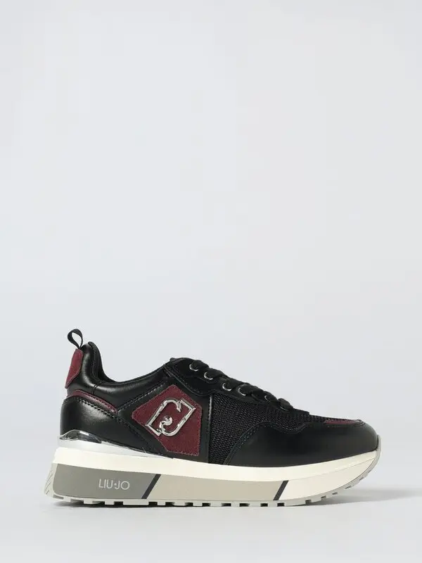 Liu Jo Sneakers