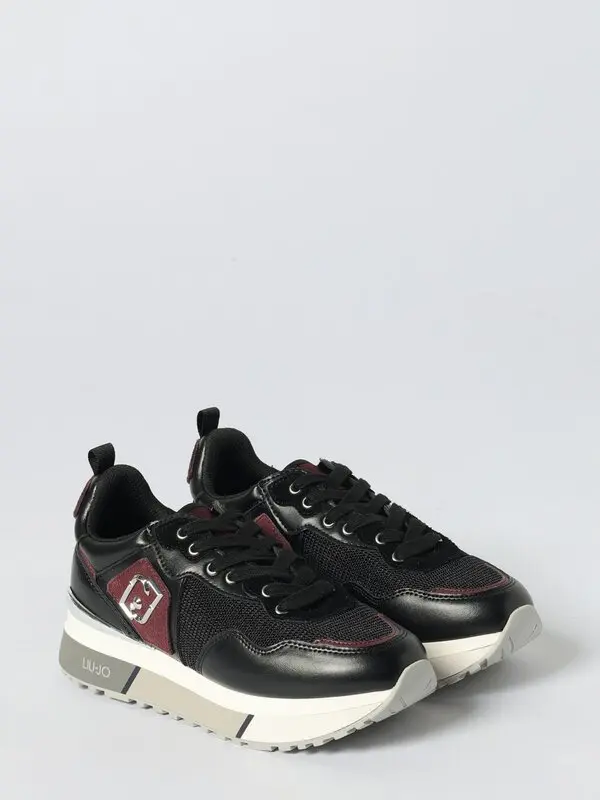 Liu Jo Sneakers