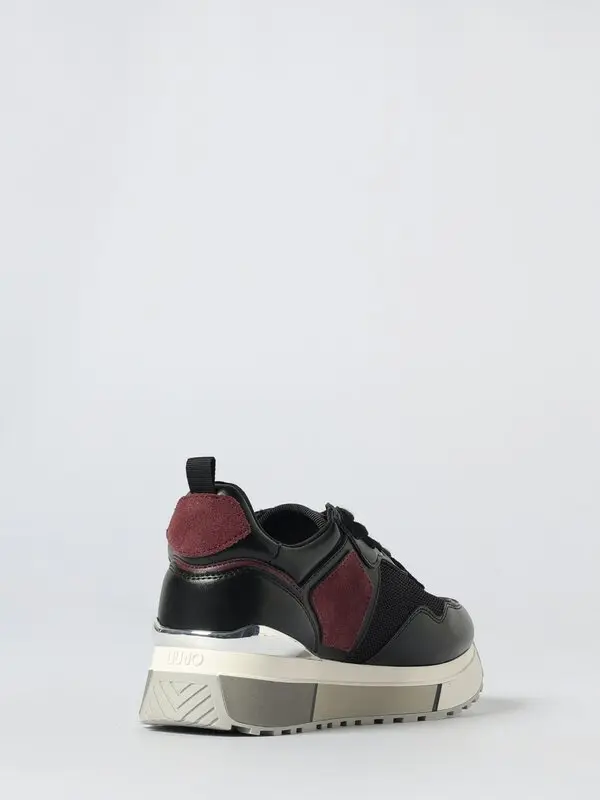 Liu Jo Sneakers