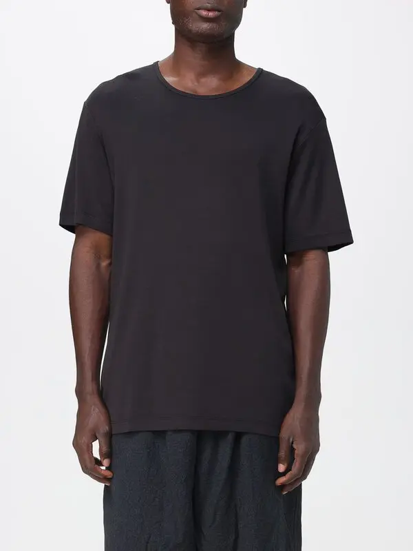 LEMAIRE T-shirt
