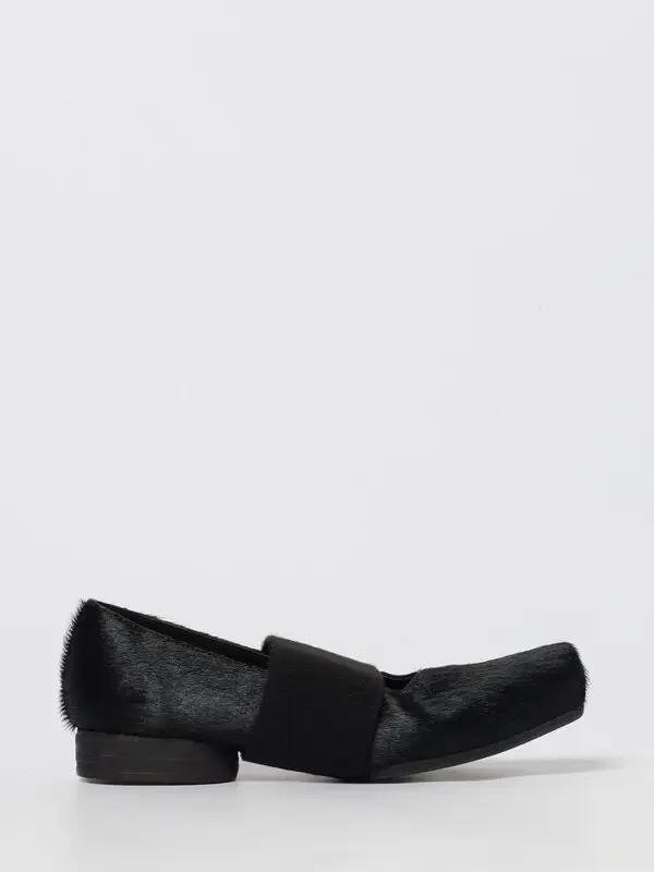 UMA WANG Ballet Flats