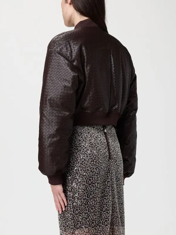 ROTATE BY BIRGER CHRISTENSEN Jacket