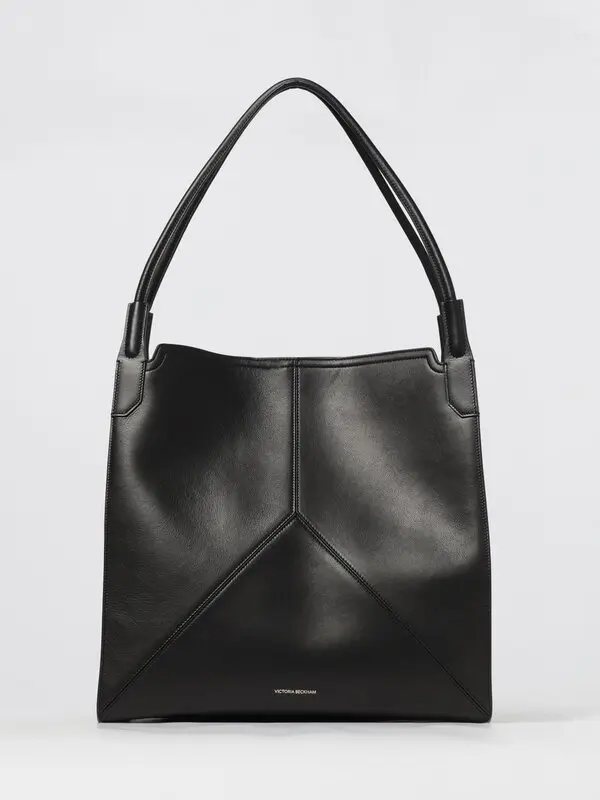 Victoria Beckham Shoulder Bag