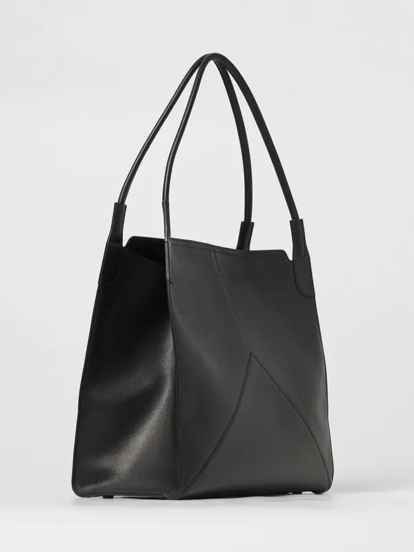 Victoria Beckham Shoulder Bag