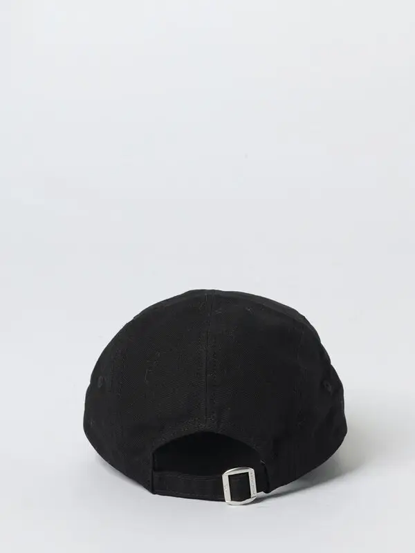 Maison Kitsuné Logo Cap