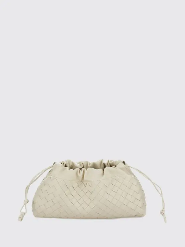 Bottega Veneta Shoulder Bag