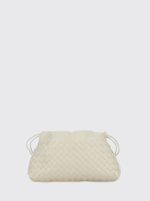 Bottega Veneta Shoulder Bag