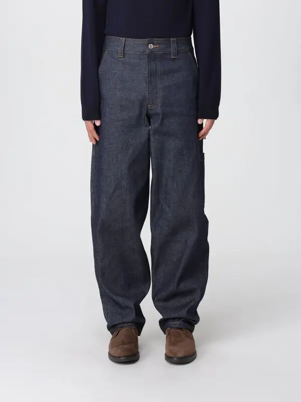 A.p.c. Jeans