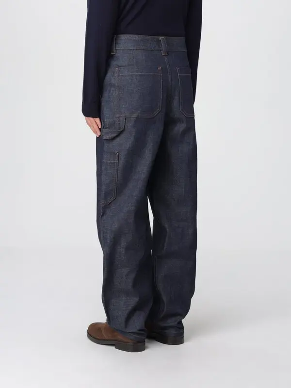 A.p.c. Jeans