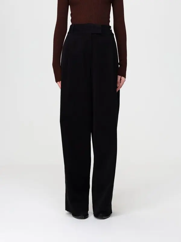 A.p.c. Pants
