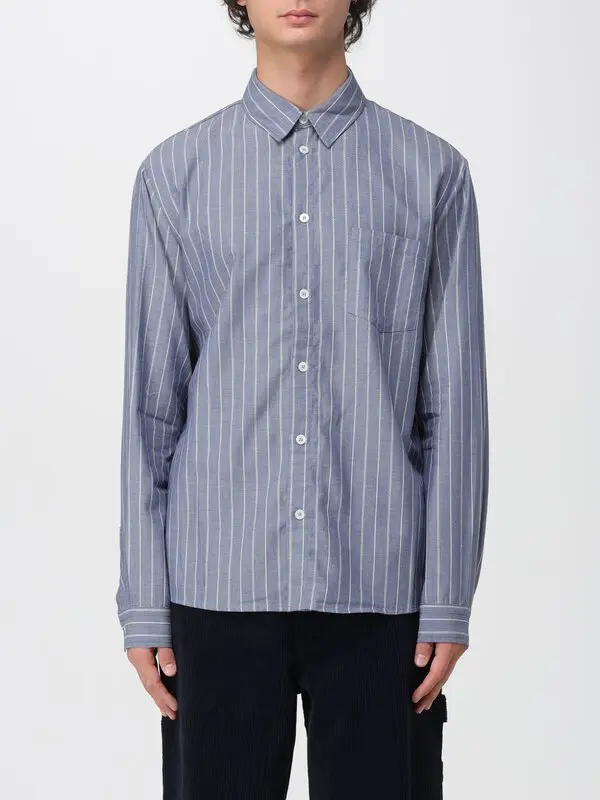 A.p.c. Shirt A. P.c