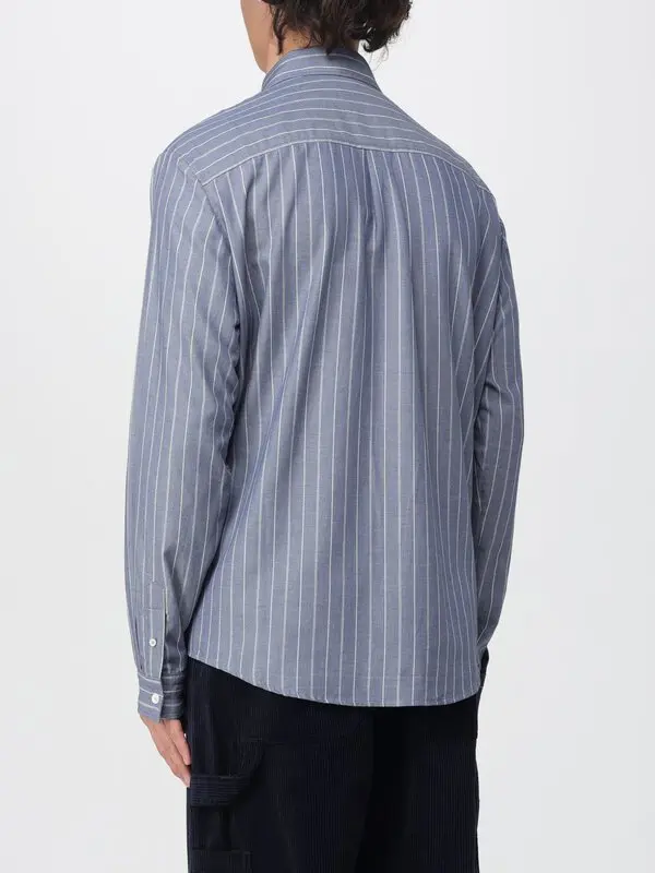 A.p.c. Shirt A. P.c