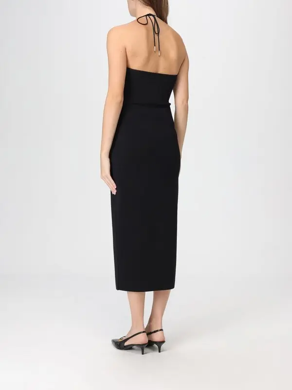 Cult Gaia Midi Dress