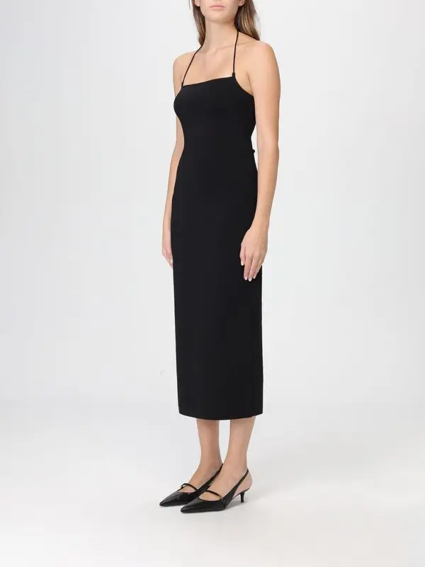 Cult Gaia Midi Dress