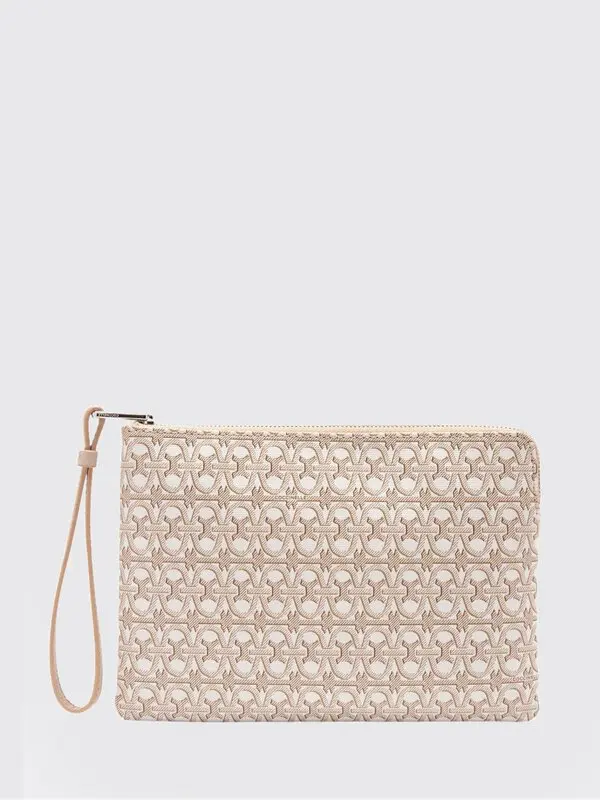 COCCINELLE Pouch