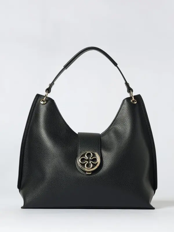 V73 Shoulder Bag
