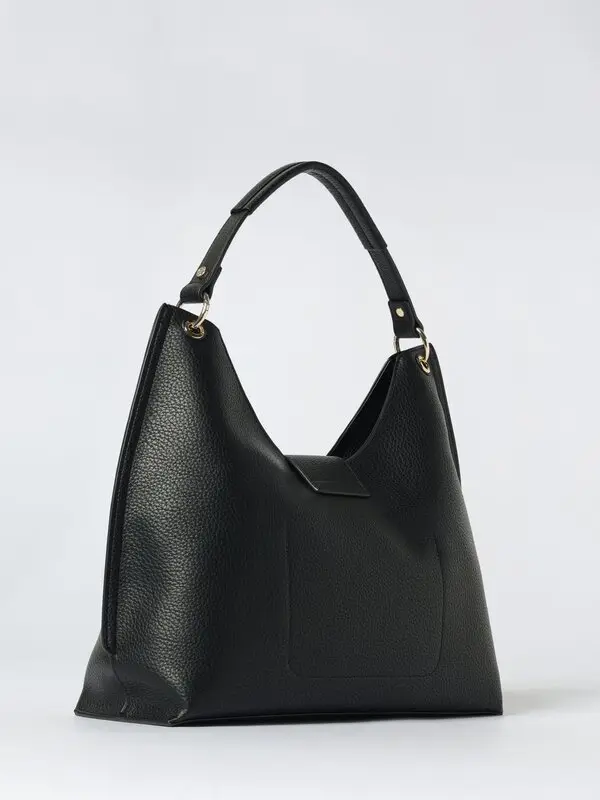 V73 Shoulder Bag