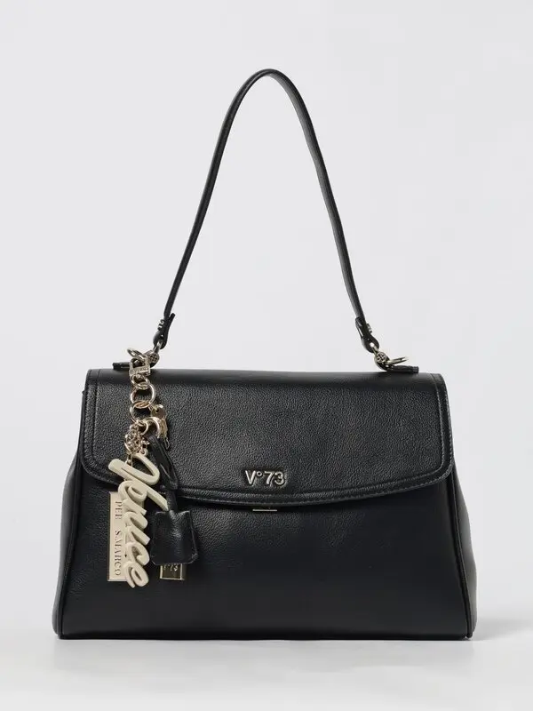V73 Shoulder Bag