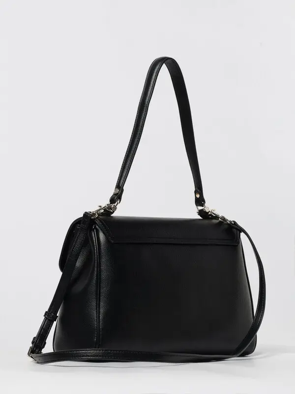 V73 Shoulder Bag