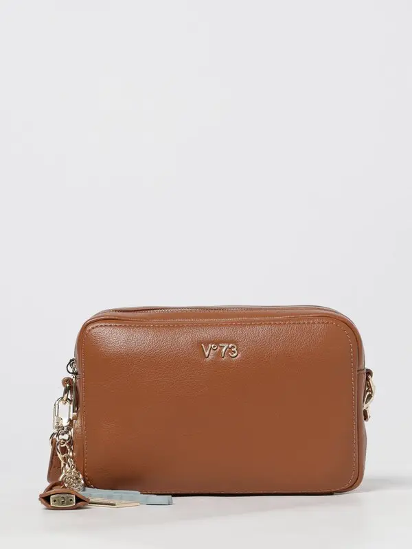 V73 Crossbody Bag