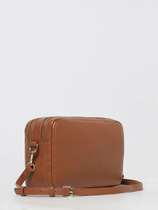 V73 Crossbody Bag