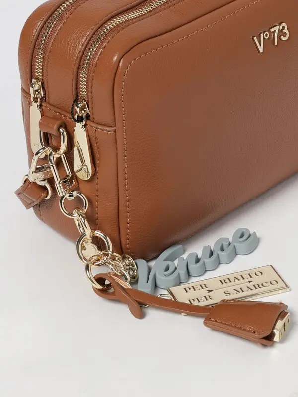 V73 Crossbody Bag