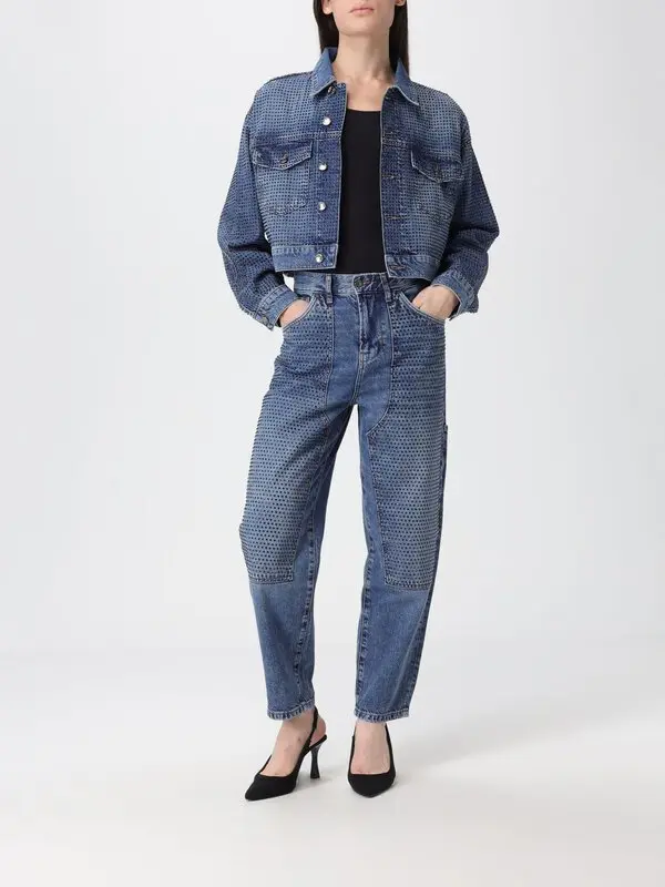 Liu Jo Jeans