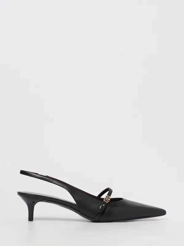Tory Burch Pumps