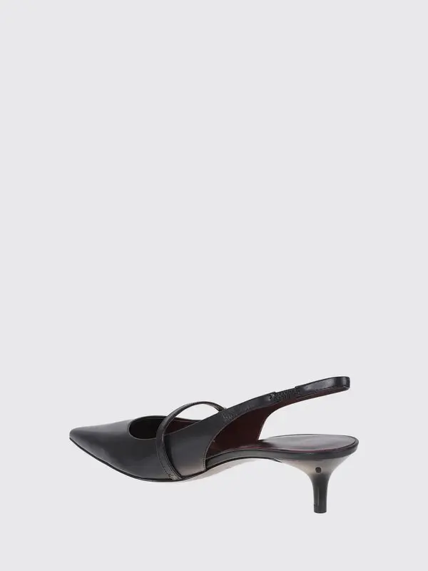 Tory Burch Pumps - Black