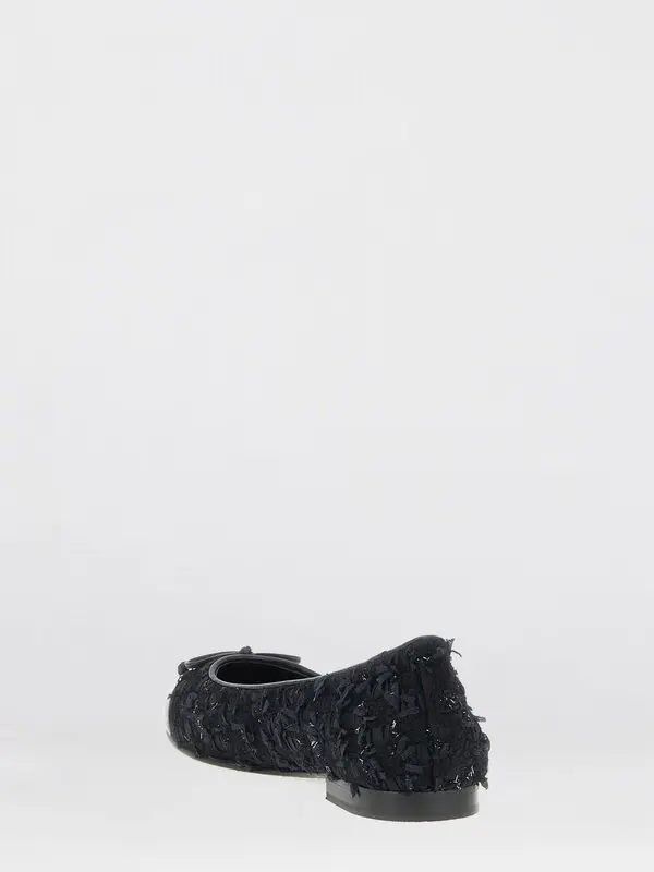 Tory Burch Ballerina Flats