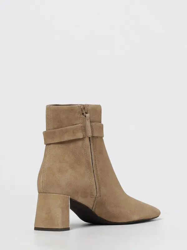 Tory Burch Ankle Boots