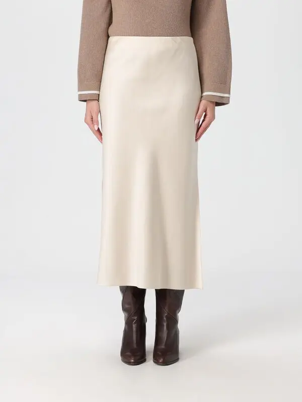 Brunello Cucinelli Skirt