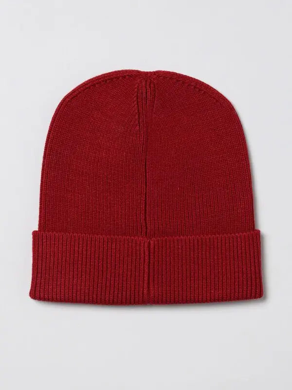 Liu Jo Cap - Burgundy