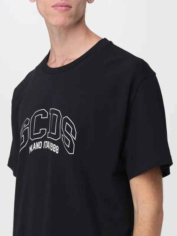 Gcds T-shirt