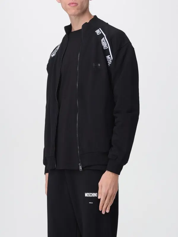 Moschino Sweatshirt