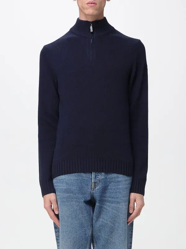 COLMAR Sweater - Navy
