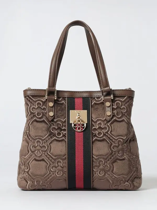 V73 Handbag