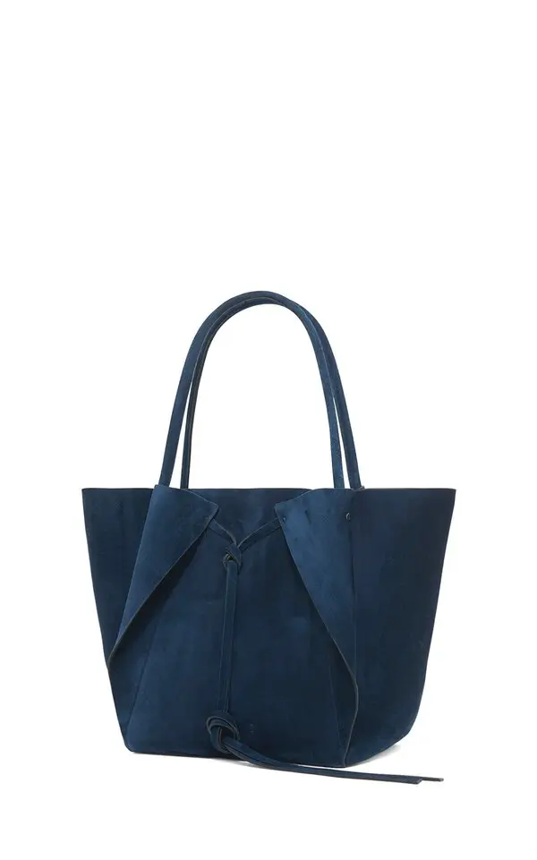 Gabriela Hearst Marija Tote Bag