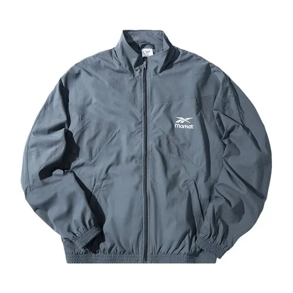 MARKET Vector Jacket