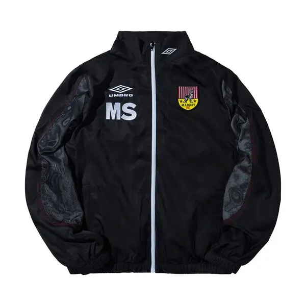 MARKET X Umbro Studios Track Jacket